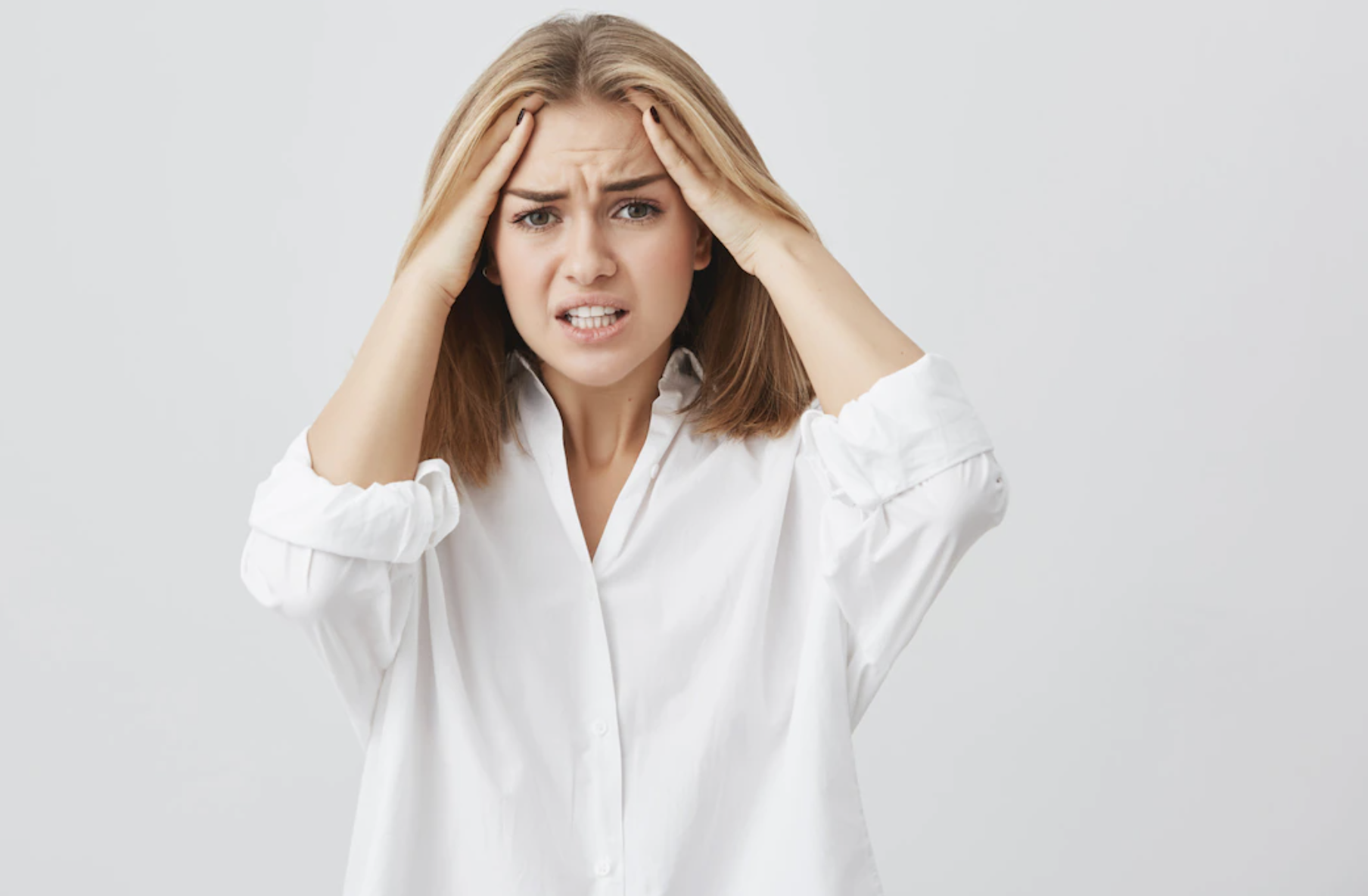 Tratamiento Ansiedad lp - Yerbabuena SAT Gestión emocional