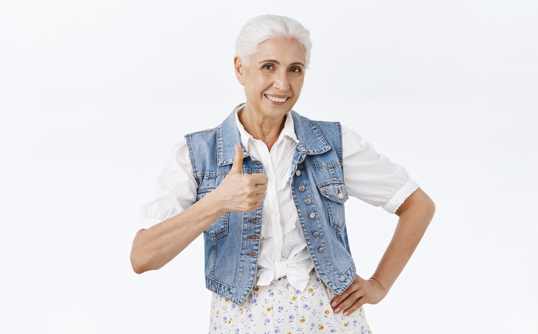 ¡AMOR PROPIO! La clave para una Vida Plena y Feliz - Yerbabuena SAT ...