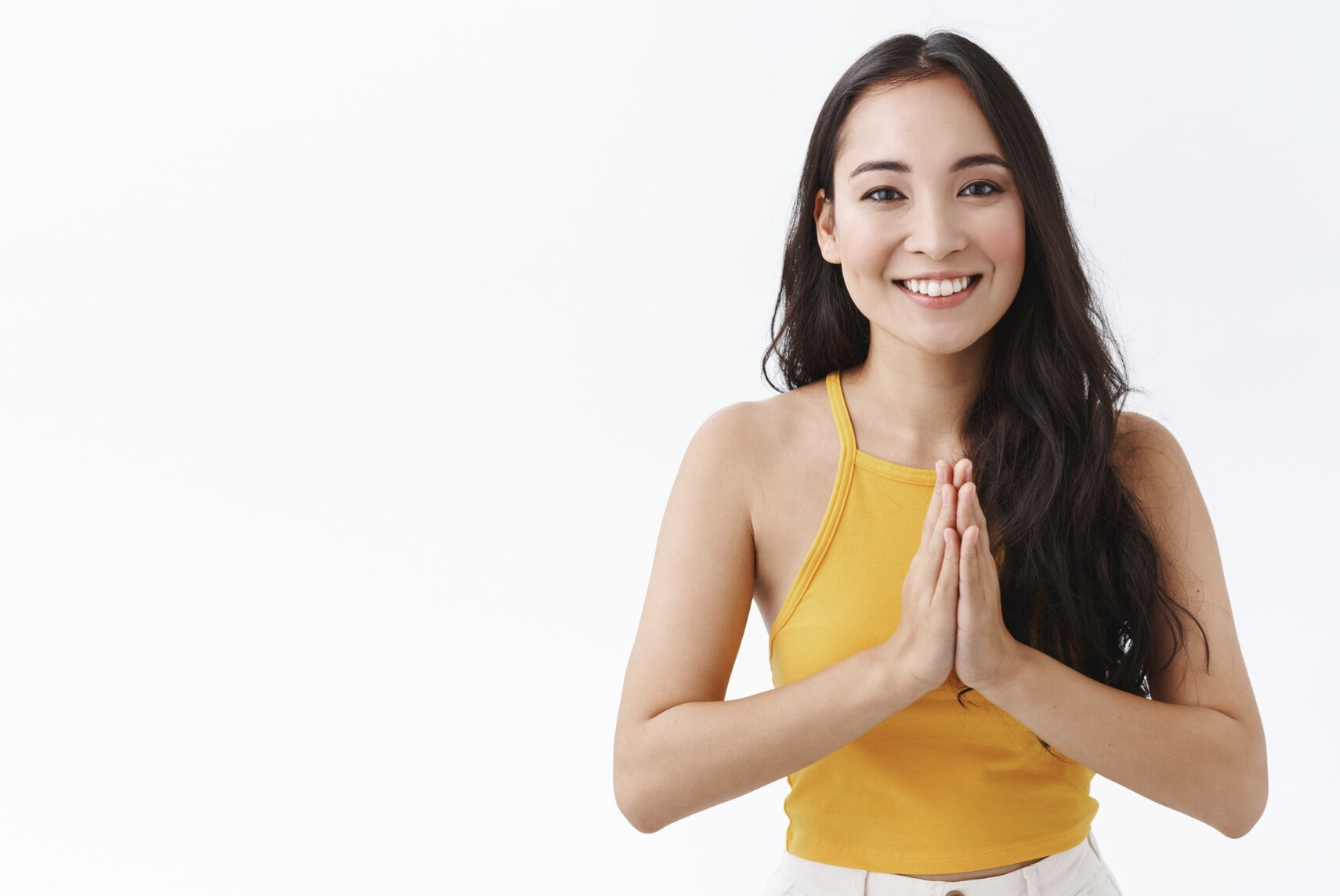 ¡AMOR PROPIO! La clave para una Vida Plena y Feliz - Yerbabuena SAT ...